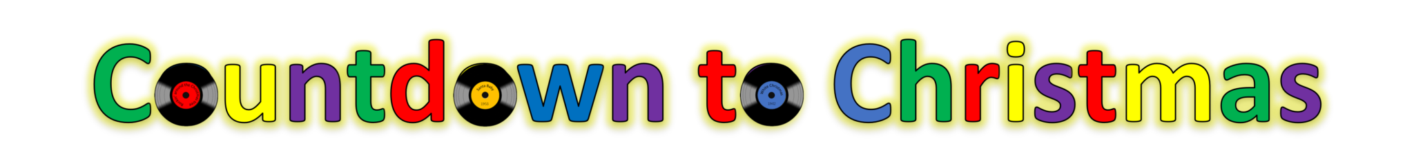 ‘Countdown to Christmas’ Bookings - Mini Concerts