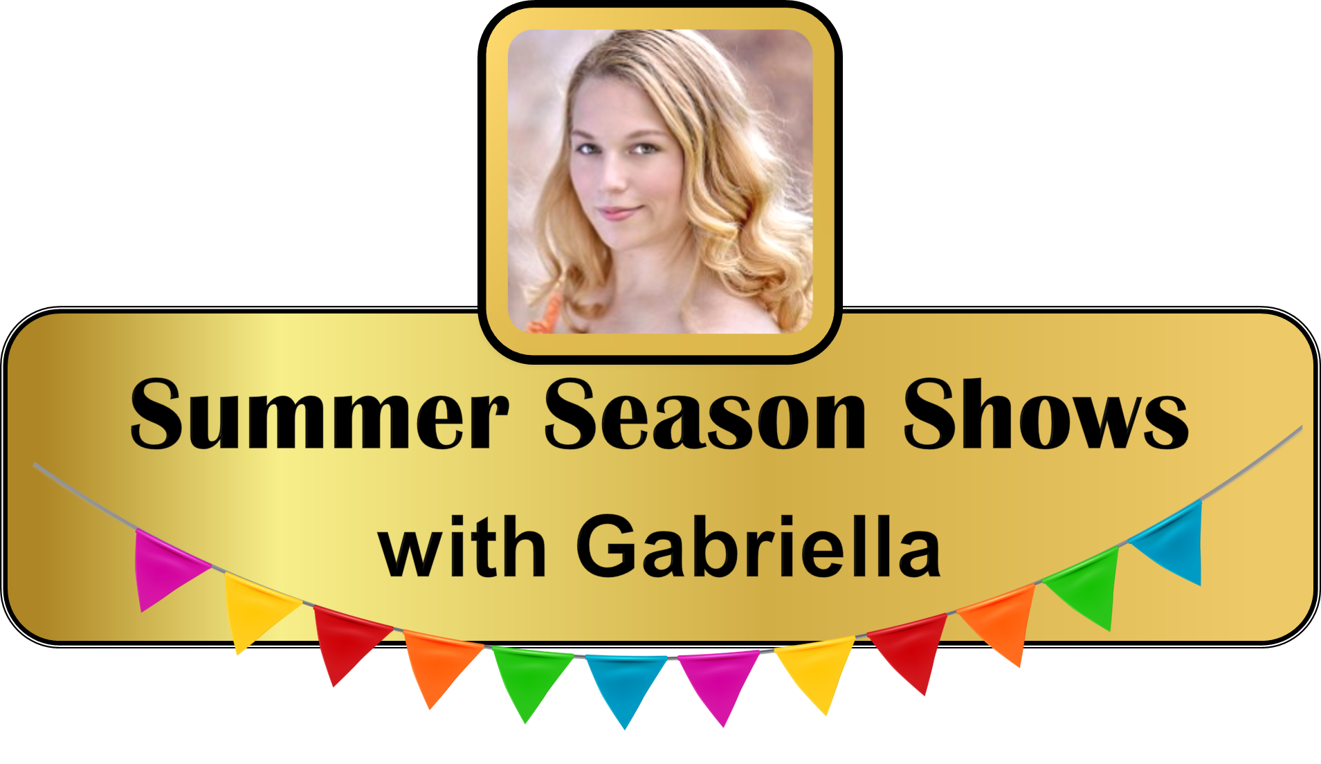 Enquiry – North West - Mini Concerts